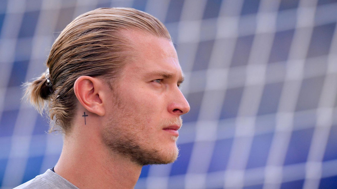 Imagefilm: Karius löscht Clip nach Shitstorm - Red Fellas Austria