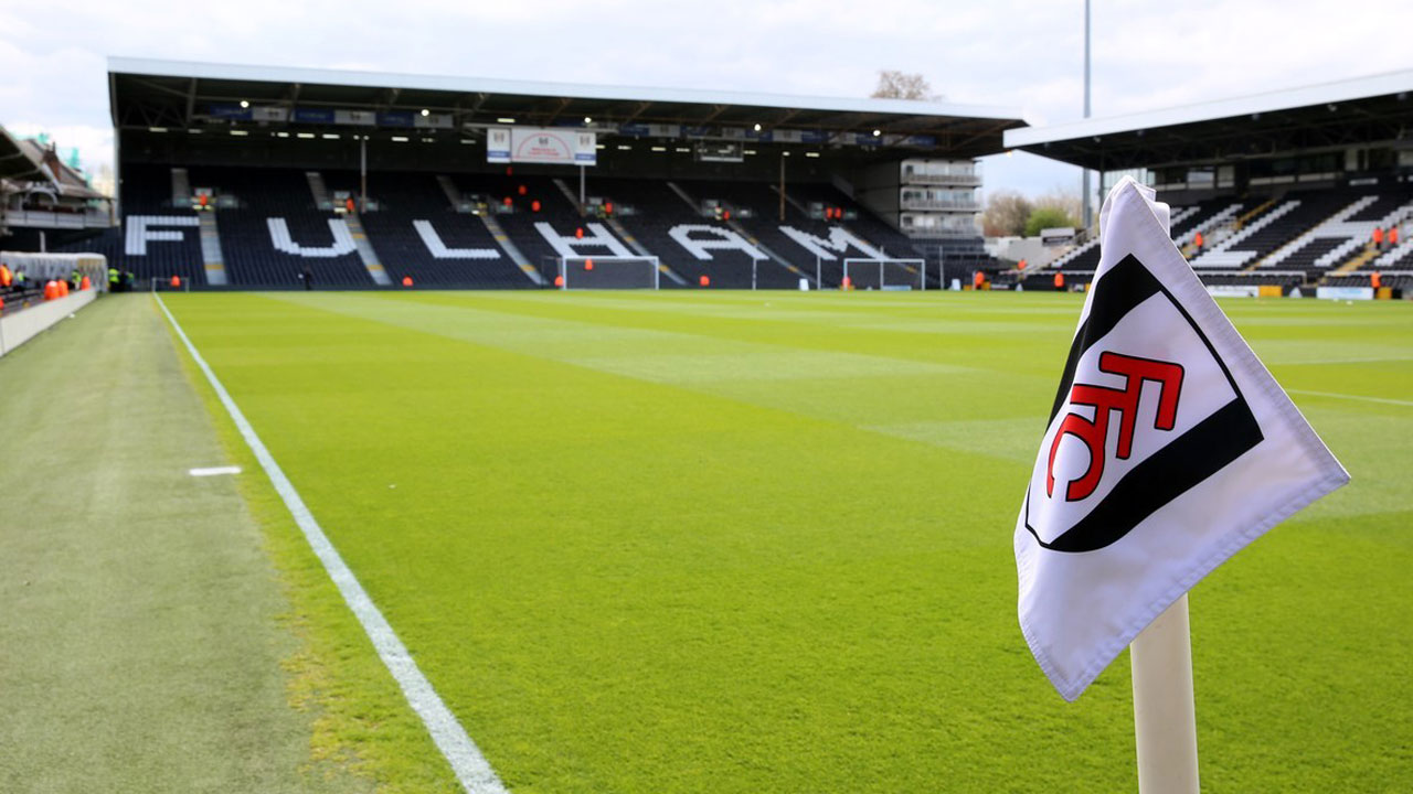 Vorschau: Fulham FC - Liverpool - Red Fellas Austria