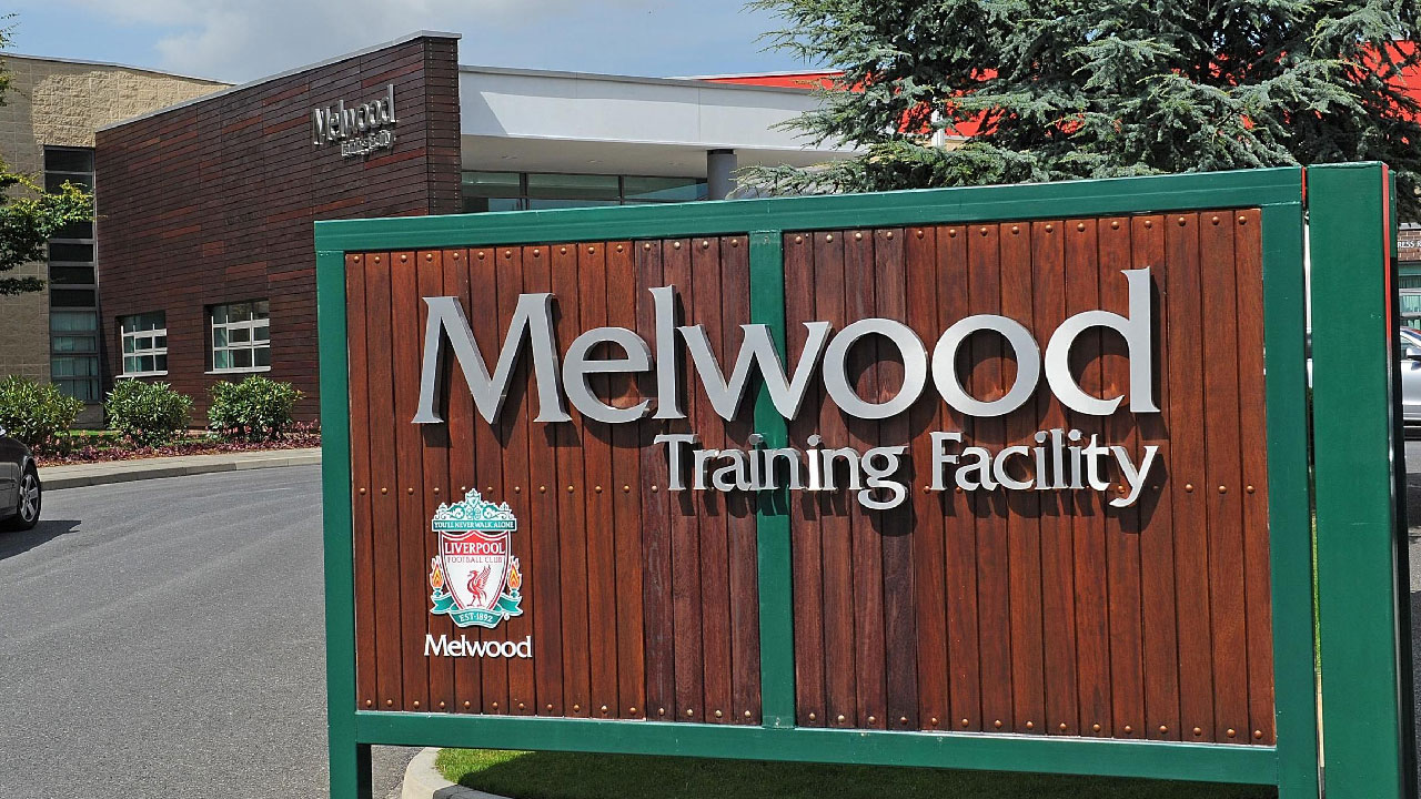 Offiziell: Melwood an Bauträger verkauft - Red Fellas Austria